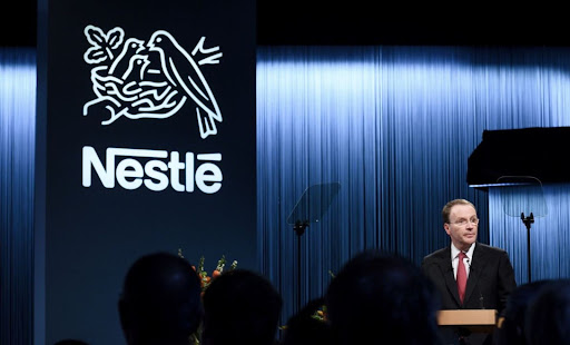 Nestlé anuncia aumento de precios en productos este 2023 - eDairyNews-MX