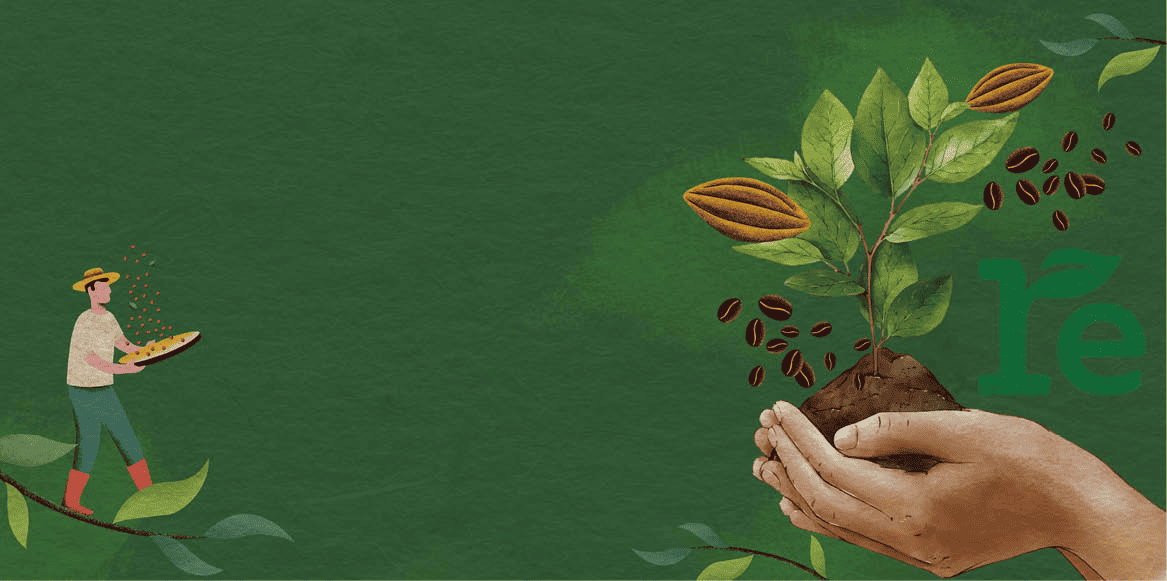Nestlé México Genera Valor Para El Planeta Y Las Personas - EDairy News ...