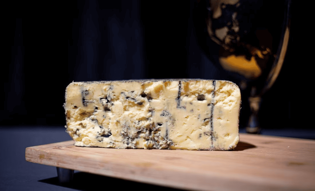 México Presente En Los World Cheese Awards Con Tres Jueces Y Muestras ...