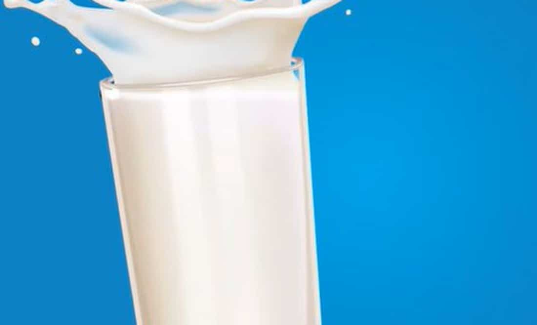 Quién Está Detrás Del Emporio De La Leche Tamariz De Puebla - EDairy ...