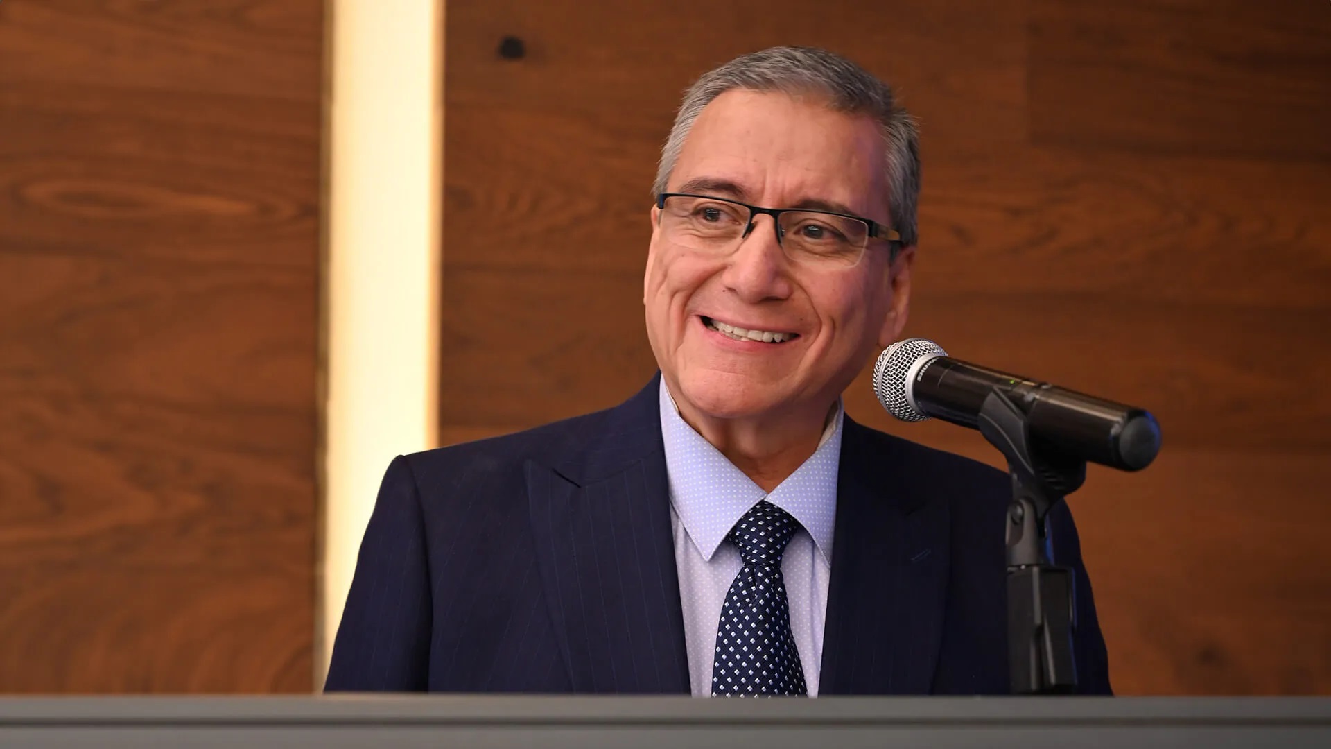 Canilec: “Lo Que Se Está Viendo En El País Es Un Excedente De Leche ...