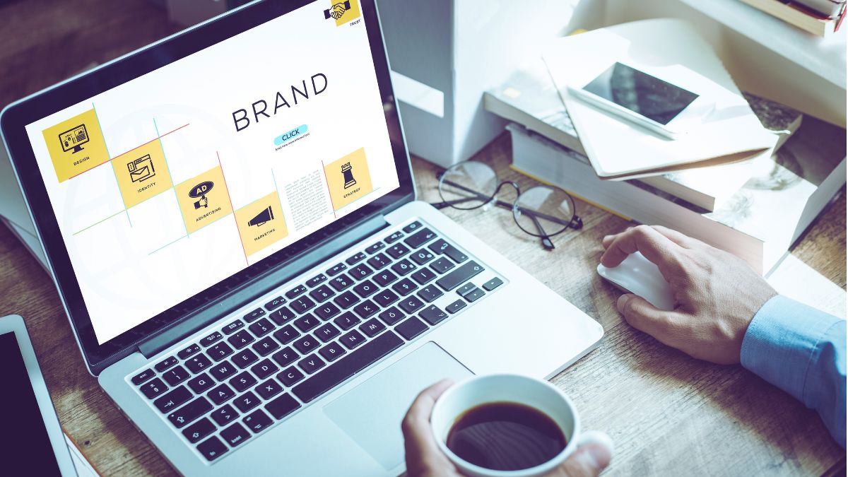 El Boom De Las Marcas Propias: 9 De Cada 10 Mexicanos Ya Las Prefieren ...