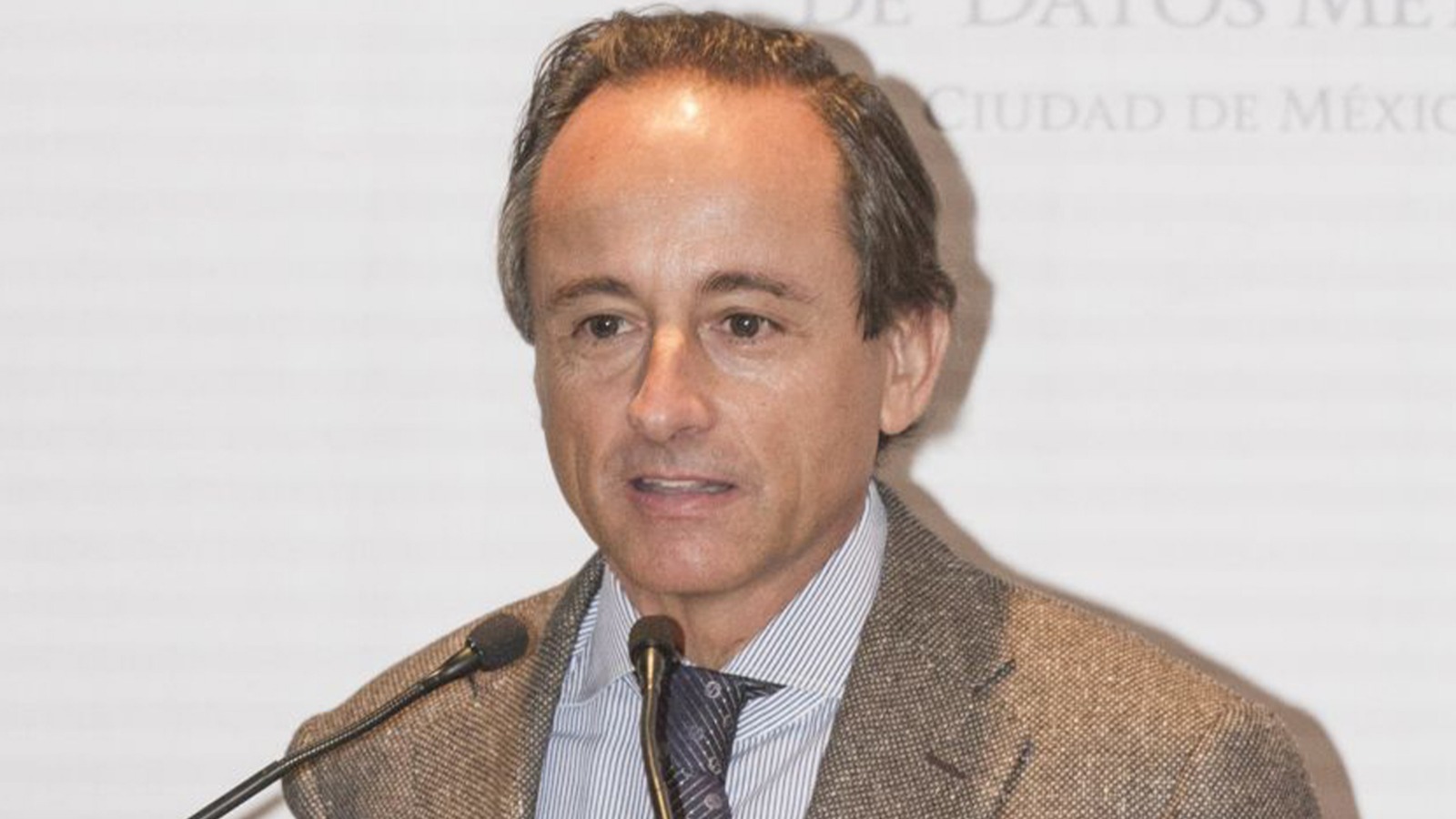 ¡La Fortuna De Eduardo Tricio! El Dueño De Lala - EDairy News Mexico